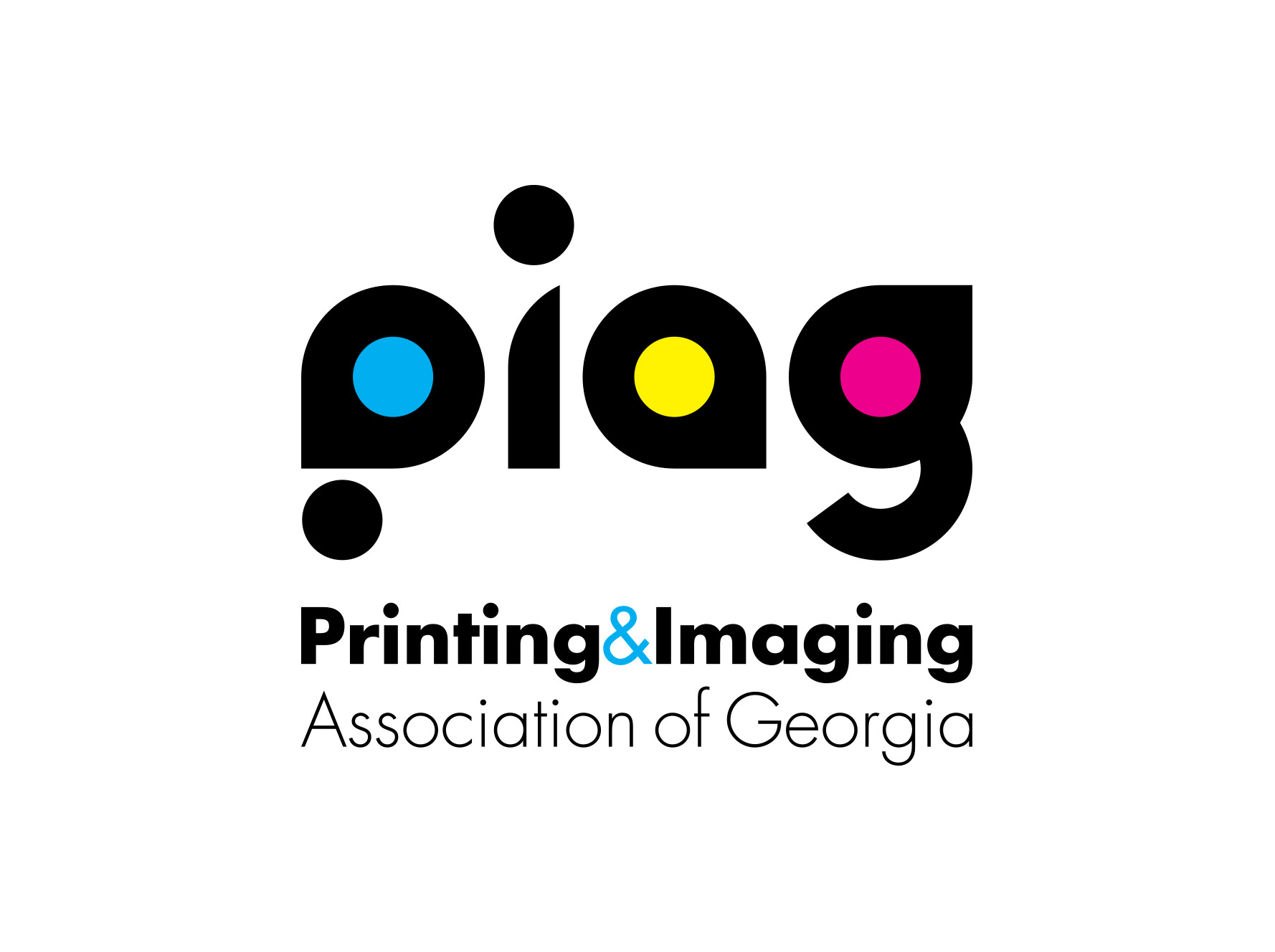 Professional Services - OM Graphic Design